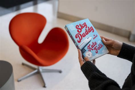 Airplanes Sex Sky Daddy Takes Object Fetishization To New Heights Kqed