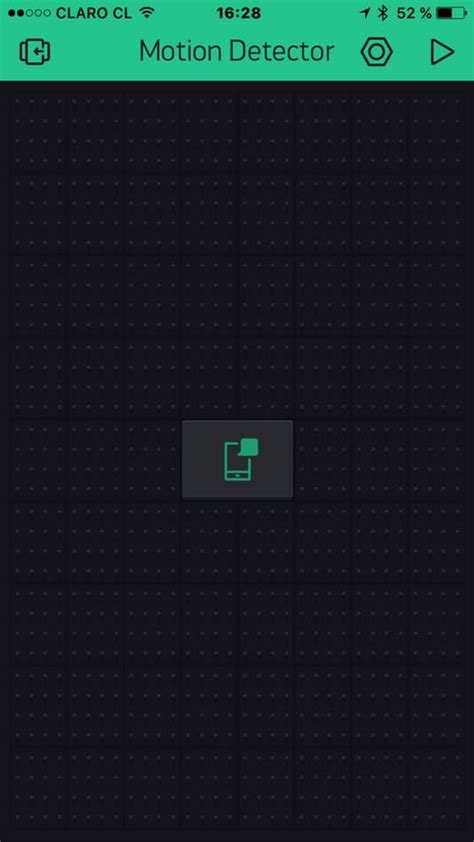Iot Sensor De Movimento Com O Nodemcu E Blynk