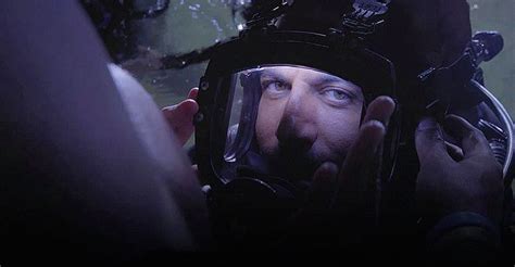 Mako Streaming Where To Watch Movie Online