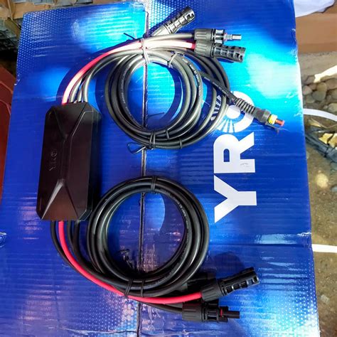 Rapid Shutdown Device RSD Shopee Philippines