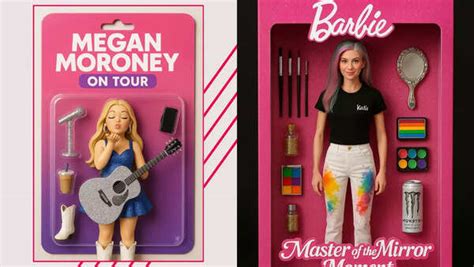 Design Your Own Ai Action Figure With Chatgpt Trend Fusion Chat
