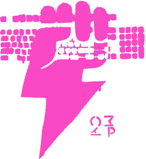 Chaos Communication Camp 2023 Full Style Guide Chaos Computer Club E V Veith Yäger Free