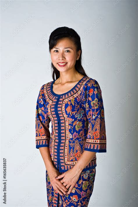 Singapore Girl Costume At Kristin Knight Blog