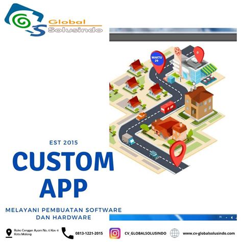 Akmal Fauzi Ramadhana On Linkedin Mau Bikin Usaha Anda Lebih Menarik Agar Tidak Ketinggalan