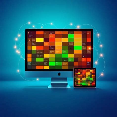 How To Master Css Grid Layout A Comprehensive Guide