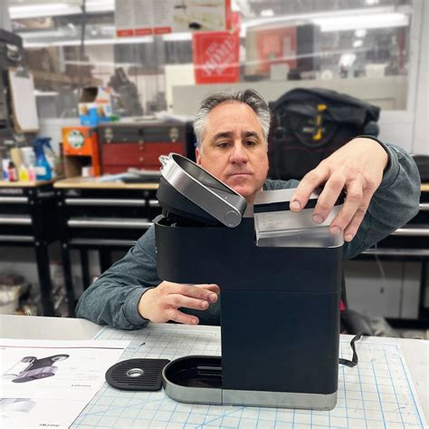 Custom Finishing And Assembly Services Empire Group