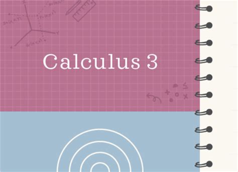 Plotting Points In Three Dimensions — Krista King Math Online Math Help