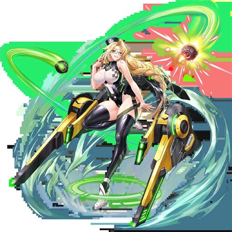 What Is Your Opinion On Taimanin Series Forums