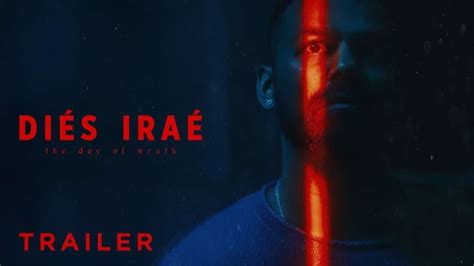 Dies Irae Movie Review Pranav Mohanlal And Rahul Sadasivan Are Back