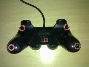 Dualshock 2 Repair Help Learn How To Fix It Yourself