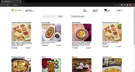 Enhancements To Secondpage Search Functionality Deepak Verma Posted On The Topic Linkedin