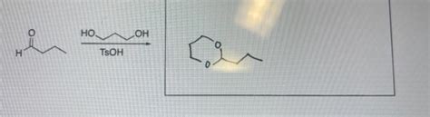 solved please explain why this is the answer