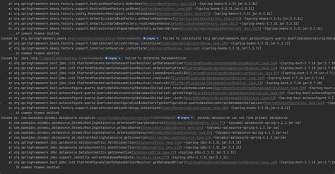 现在需要将项目的mysql 转换为oceanbase数据库 oceanbase 技术问题 社区问答 oceanbase社区 分布式数据库
