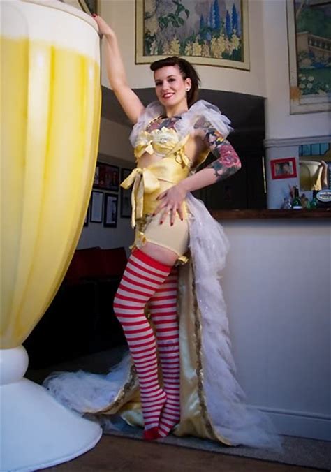 Pin On Va Va Voom 2 Of 5