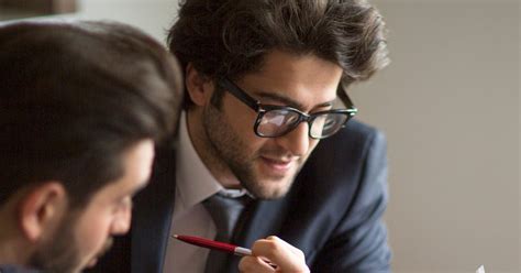 Pwc And Oracle Reflect On The Insurance Sector Post Pandemic Fintech Magazine