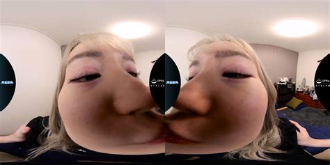 Aqu Co 069 C Eporner