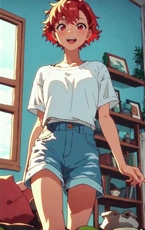 Sera Nsfw Character Ai Chat Cnc