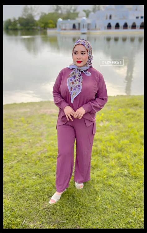 Sekloso8070 Tumblr Com Tumbex