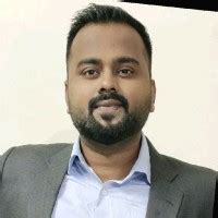 Abhishek Chikhalkar - Wipro | LinkedIn