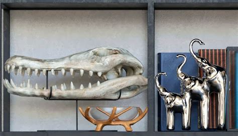 セット 200 3dモデル 10 Max Fbx Obj Unknown Free3d