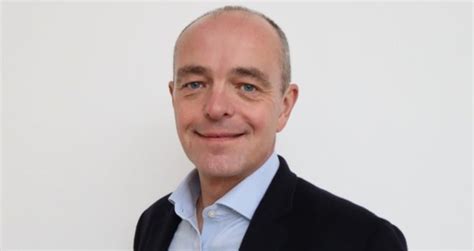 Protection Reporter On Linkedin Reassured Appoint Mark Townsend As Ceo 194 Comments