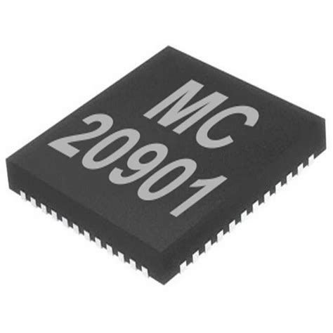 SN DSI Data Sheet Product Information And Support OFF