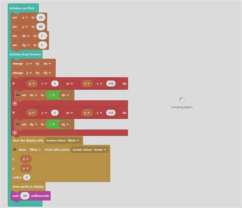 Compile Error When Trying To Draw Sprite 🎮👾 Byteboi Circuitmess Community