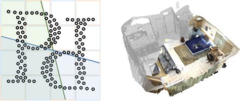 Longxiang Tang Zhuotao Tian Kai Li Chunming He Hantao Zhou