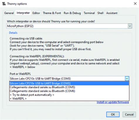 Indoor Air Quality With ESP Powered Air Quality Monitor Elektor Magazine