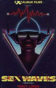 Sex Waves Link Download