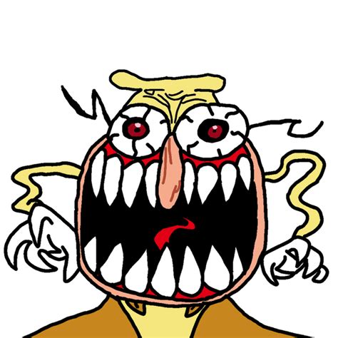 John Gutter P Rank Gameplay But I Suck At This Game R Pizzatower