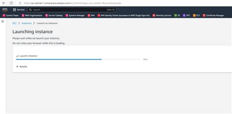 Aws Ad Connector Directory Domain Join