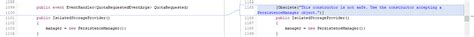 cve 2024 10095 unsafe deserialization enables rce in telerik ui