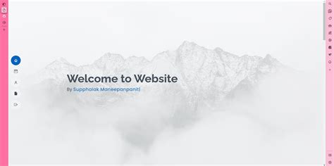GitHub AiinuShil A PHPUnit Shil AiinuWeb