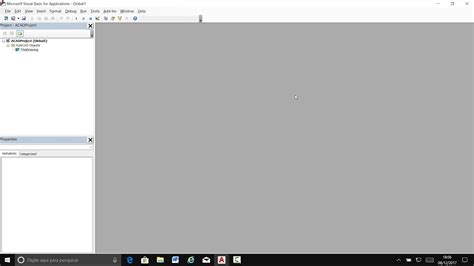 AULA VBA AUTOCAD YouTube