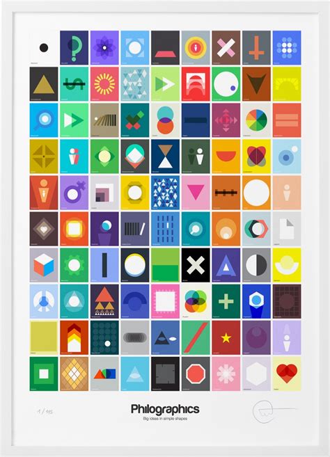 Gradient geometry background color ui 渐变 几何 背景 色彩 Artofit