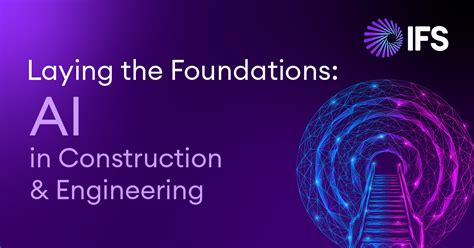 AI In Construction And Engineering Pros And Opportunities