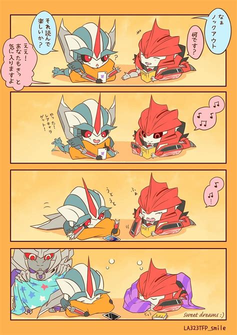 Пин от пользователя Jazz😍😘🔥🥵 ️🗡️optimus Prim на доске Transformers в 2025 г Трансформеры