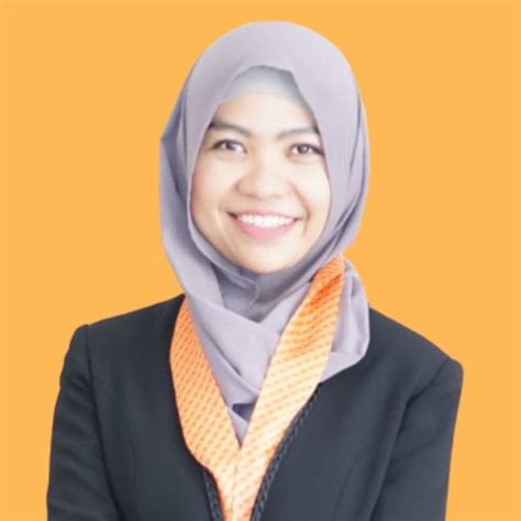 Edisi Masih Bingung Pake Thread 🤣🤣🤭🤭 Yg Diposting Jadi Gak Jelas