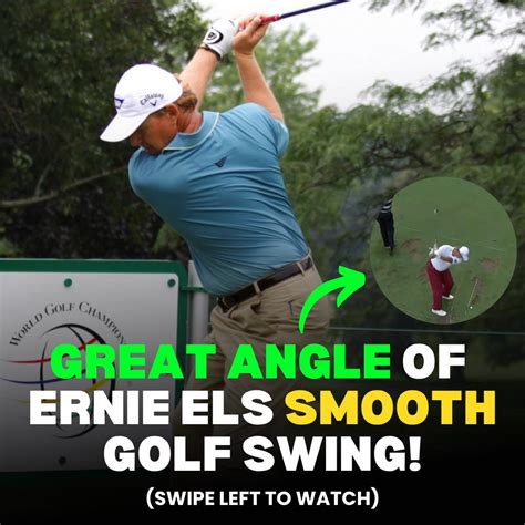 Golf Tips And Advice Great Look At The Driver Swing Of Aldrich Potgieter Currently Averaging