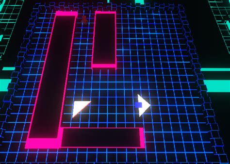 Lazer Assassin By Bamboo01 Kiann