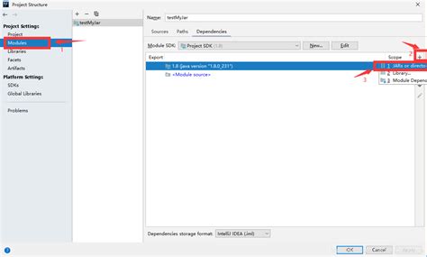 Nodejs调用java之node Javanodejs调用java方法 Csdn博客 Nodejs调用java之node Javanodejs调用java方法 Csdn博客