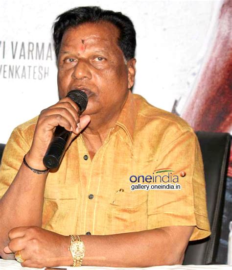 Sandesh Nagaraj Photos Sandesh Nagaraj Latest Hd Pics Sandesh Nagaraj New Images Filmibeat