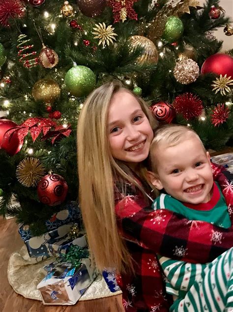 Employee Spotlight Stacey Wise