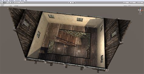 3dforge Blueprints Page 6 Community Showcases Unity Discussions