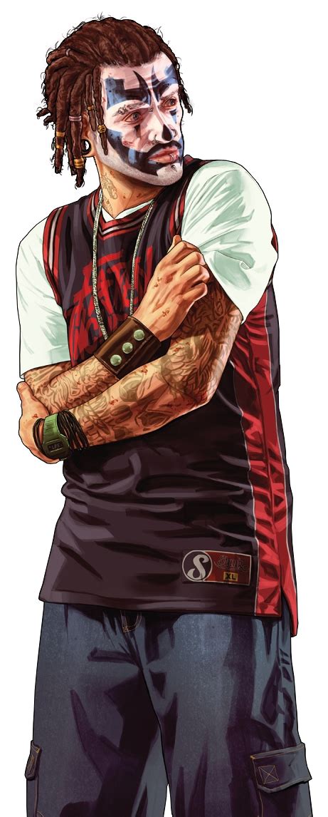 Pin By Chris Groff On Gaming Grand Theft Auto Artwork Grand Theft Auto Grand Theft Auto Games