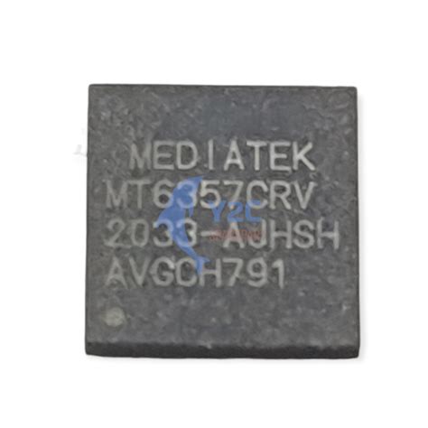 jual ic power xiaomi redmi 6a mt6357crv alat servis hp shopee indonesia