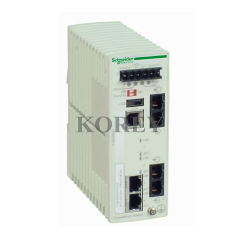 Best PLC Module Manufacturer And Supplier Factory KOREY AUTOMATION