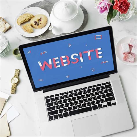 Key Considerations For A Smooth Umbraco To Wordpress Migration Cms Migration