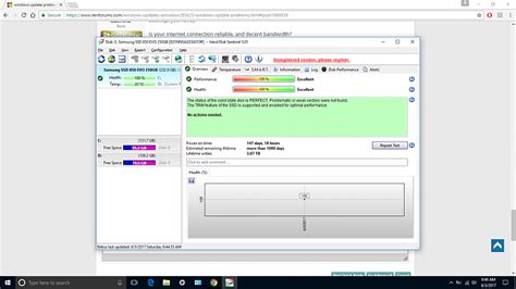 Windows Update Problems Solved Page Windows Forums